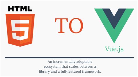 Convert Your Front End Design To Responsive Vuejs By Subtillia Fiverr