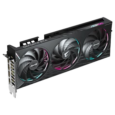 Gigabyte Geforce Rtx 5060 Aorus Elite Gddr7 8gb Goat Store