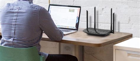 TP-Link Archer 1200 Review — duuude | Only the Good Stuff- Reviews ...
