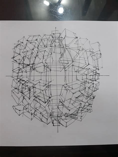 My Rotated Boxes Exercise I Didnt Think It Would Be That Hard Scrolller