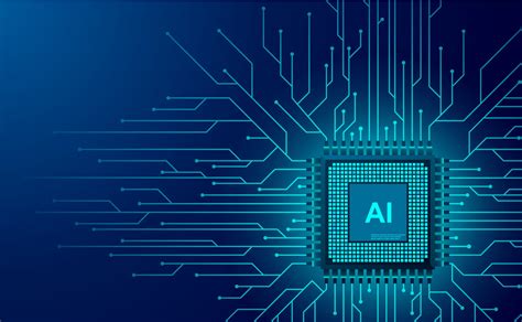 AMD Believes AI Will Be Important For All Their Upcoming Products Story Correction TechSpot
