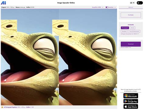 Kostenlos Ki Bilder Mit Bing Erstellen Tutonaut De