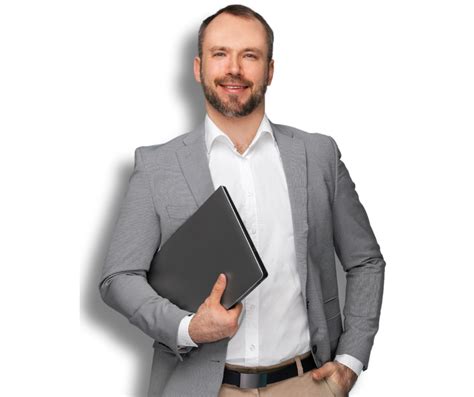 Introduction à Sharepoint Framework Spfx Smartfuture