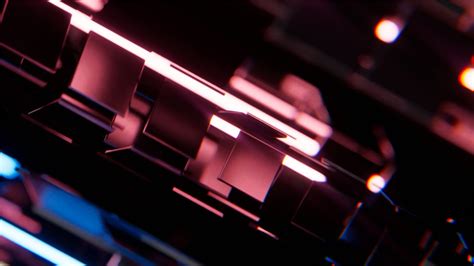 Unity Digital Twin Solutions