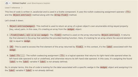 Help Us Help You Things To Try Before Asking For Help Vis Society