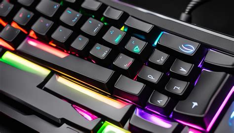 HyperX Alloy Elite 2 Review: Clack-tastic! - CollectNode