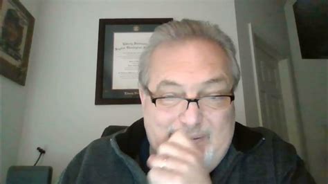 Bible Study March 11 Youtube