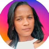 Elizangela Santos Oficial Elizangelasantos Ofi Kwai