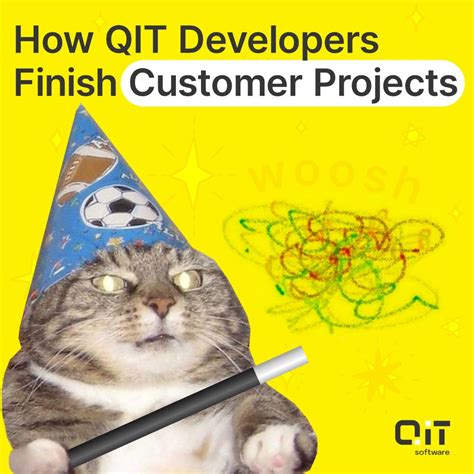 Qit Software On Linkedin Qitsoftware Staffaugmentation It