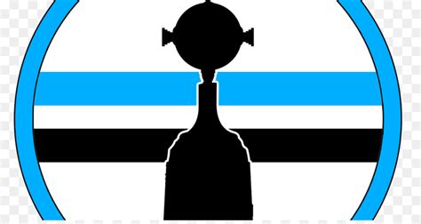 Free Minion Silhouette Download Free Minion Silhouette Png Images Free Cliparts On Clipart Library