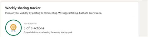 Sujal Kishore Kumar Talreja On Linkedin Networking Growthmindset