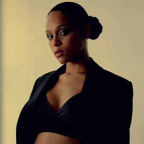 Interview Ash Santos Schön Magazine
