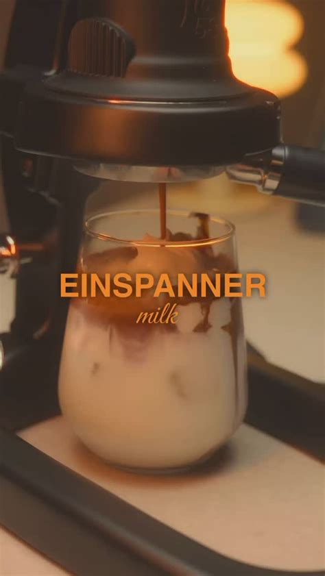 Liam Kim 기존에 플레어 프로2 를 사용하다가 플레어 58 새제품이 나와 이번 기회에 기기변경을 했어요 확실히 플레어 프로 보다 크고 묵직한 느낌이네요