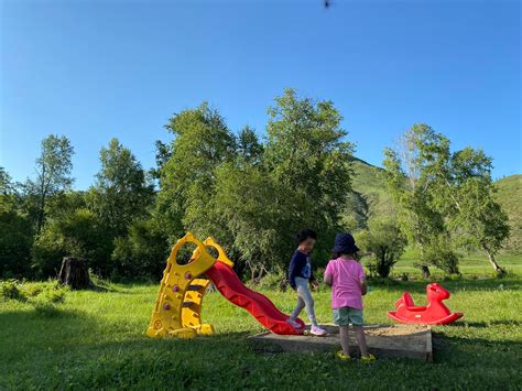 Дэлгэрэх гэр амралт Added A New Photo Дэлгэрэх гэр амралт