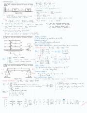 HW 11 Solution Pdf K1 Course Hero