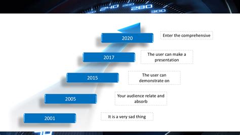 Car Performance Powerpoint Templates Car Transportation Free PPT Backgrounds