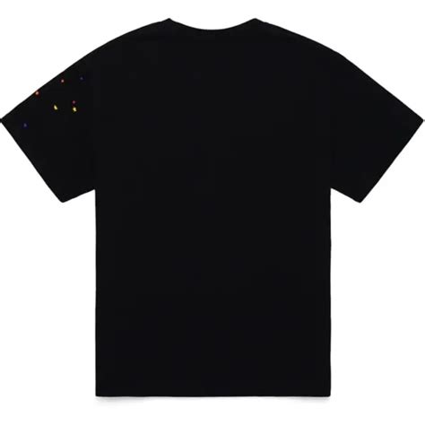 sp5der og web v2 tee black