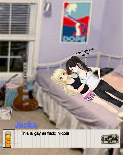 64 Class Of O9 Art And Lines Ideas In 2025 Class I Have No Friends