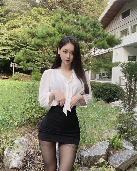 Picture Of Candy Seul