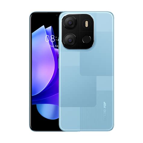 Tecno Pop Gb Gb Gadget Central