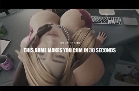 Identify Solved What Is This Artist Video F95zone Adult Games Comics Mods Cheats