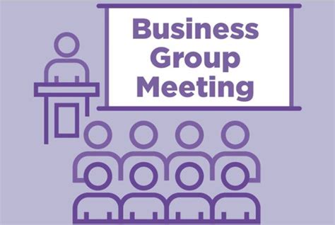 Sustainability Decommissioning And Existing Generation 250523