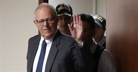 Hacemos Periodismo Infobae