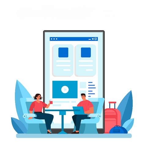 How A Custom Hotel Booking App Development Company Can Transform Your