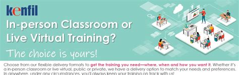 Attend Live Virtual Classes In Real Time Anywhere