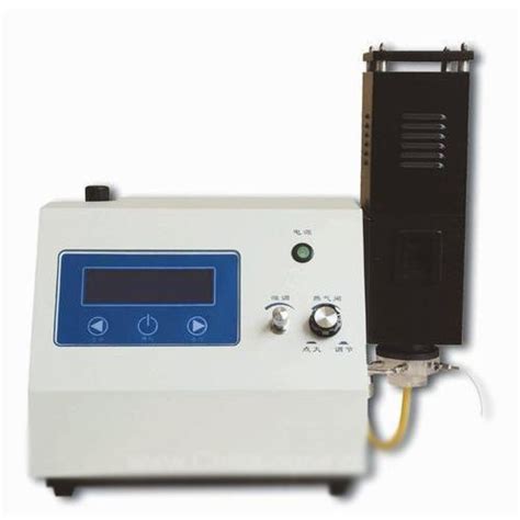Flame Photometer In Chennai Tamil Nadu Flame Photometer Price In Chennai