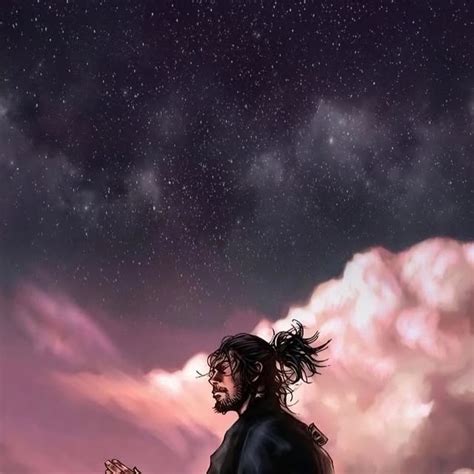 ‎إلياس‎ Ily B57 On Threads