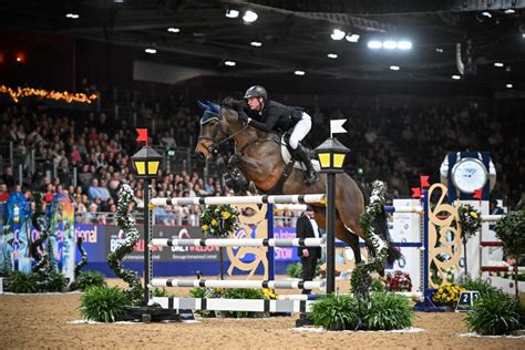 If Theres A Window Theres A Way For Daniel Coyle And Legacy