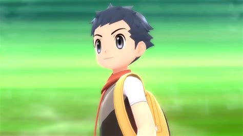 [gen8] Shiny Piplup After Only 432 Resets Shinypokemon