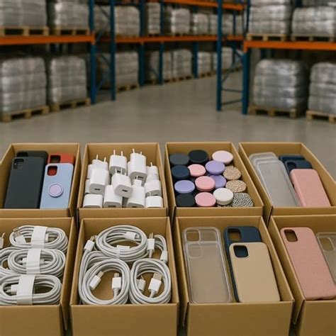 12 Items To Buy In Bulk And Resell For Profit Full Guide
