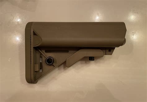 Lmt Tan Sopmod Stock Hkpro Forums