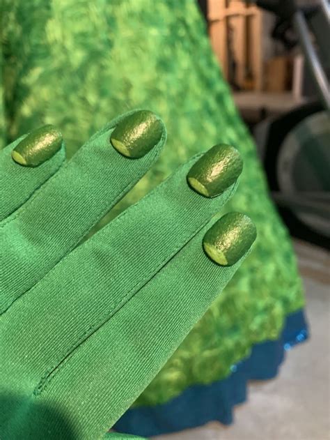 Pin By Lykke Søndergaard On Tafiti Moana Cosplay Moana Progress