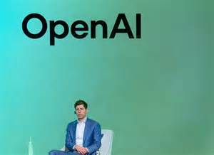 Openai Co Founder John Schulman Leaves Anthropic After Just Five Months Techcrunch