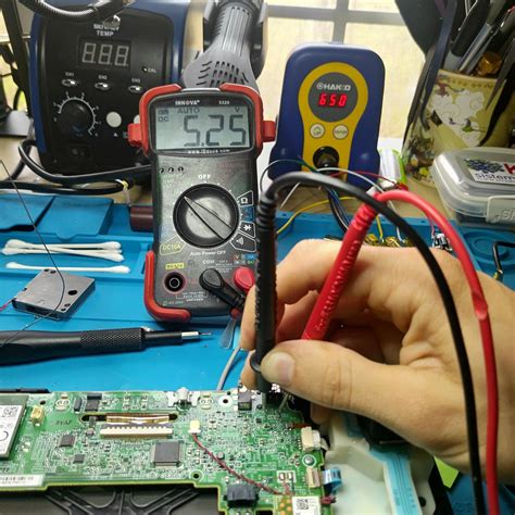 Magnetic Usb C Gamepad Mod R Wiiuhacks