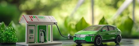 Net Zero Power And Fuels Research Impact Stories Institute For