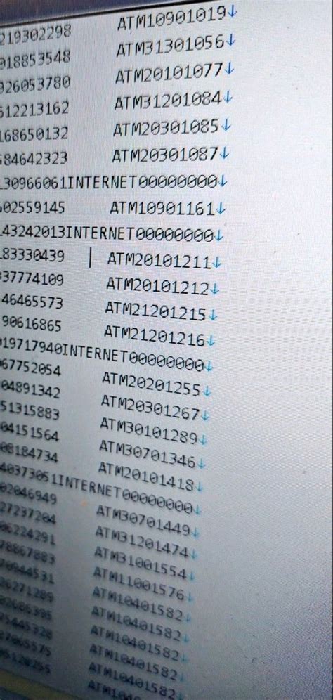 Sex Is Cool But Have You Ever Fucked The System From Web Application To The Whole Nine Yards