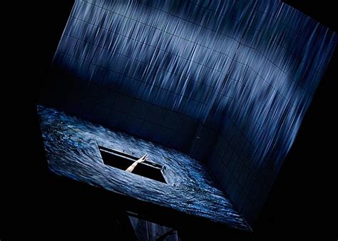 Спектакль Гамлет Коллаж купить билеты онлайн от 900 рублей Московский театр Наций