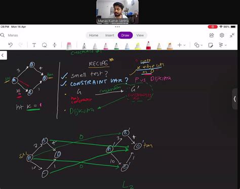 Connections Dsabootcamp Algouniversity Graphx Storyofcode