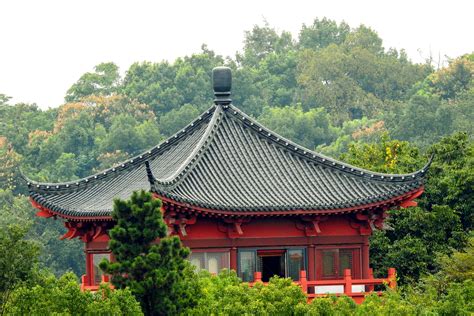 Pictures Of Classical Architecture Background Classical Architecture