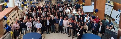 News Mitochondrial Research And Innovation Group Urmc And Ur Research Laboratories