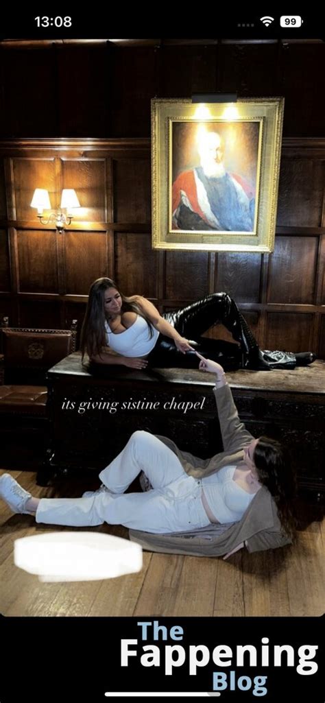 Gemma K Afreckledgirl The Gem Nude Leaks Onlyfans Photo Thefappening