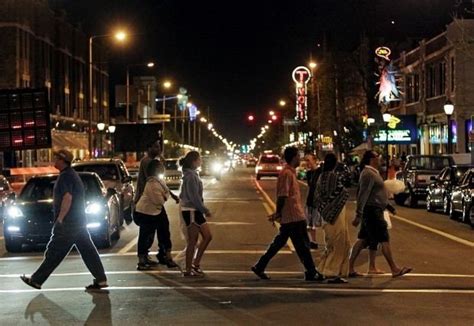 Delmar Loop Alchetron The Free Social Encyclopedia