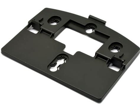 Polycom Soundpoint Ip 430 Base Stand