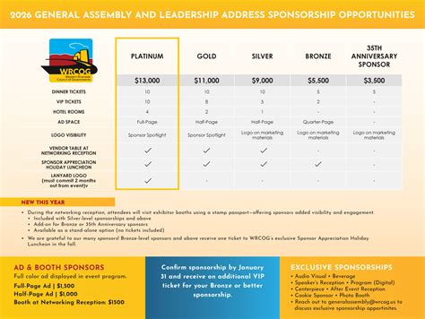 35th General Assembly And Leadership Address Event Registration