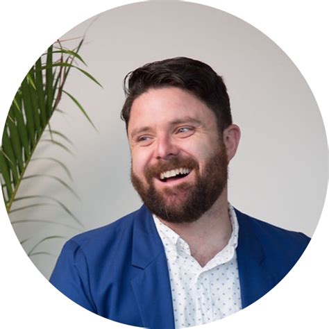 Contributors Everysaturday