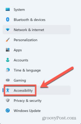 How To Fix Arrow Keys Not Working In Excel